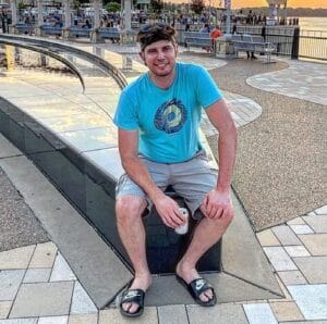 Who is Andy Math? (TikTok Star) Height, Biography, Age, Girlfriend ...