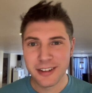 Who is Andy Math? (TikTok Star) Height, Biography, Age, Girlfriend ...