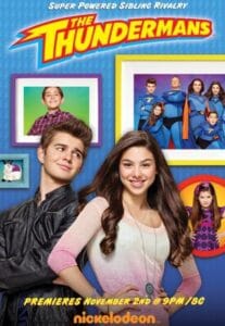 Casey Simpson (TV Actor) Height, Biography, Age, Girlfriend, Family ...