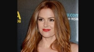 Who is Chelsea Foster? All About Bren Foster’s Wife, Kids, and Career ...