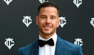 Who is Scott Thomas? Ryan Thomas’s Brother and Love Island Star - Sagal ...