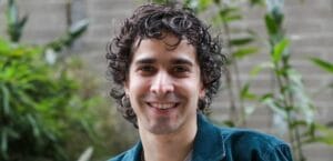 Emmanuel Restrepo (Actor) Height, Biography, Age, Girlfriend, Family ...