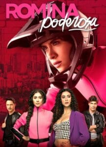 Emmanuel Restrepo (Actor) Height, Biography, Age, Girlfriend, Family ...