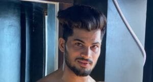 Pawan Sahu (Fitness Influencer) Height, Weight, Biography, Age ...