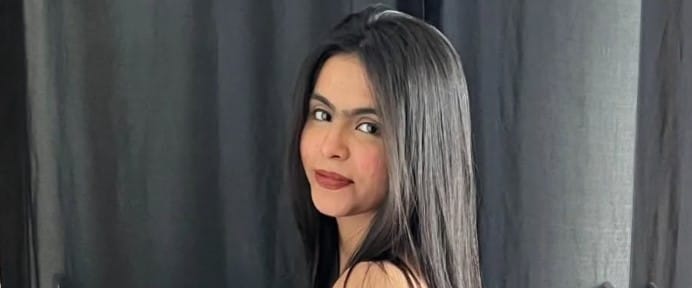 Sofiya Shaikh Height, Age, Biography, Family, Web Series List