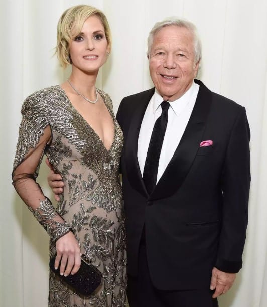 Dana Blumberg Age: Biography, Height, Husband, Net worth, and More