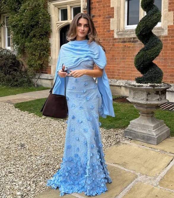 Lydia Rose Height, Biography, Age, Boyfriend, Family