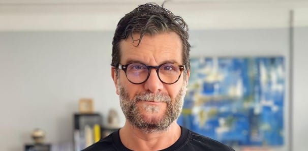 Roberto Birindelli Wife, Biography, Net Worth, Age, Family