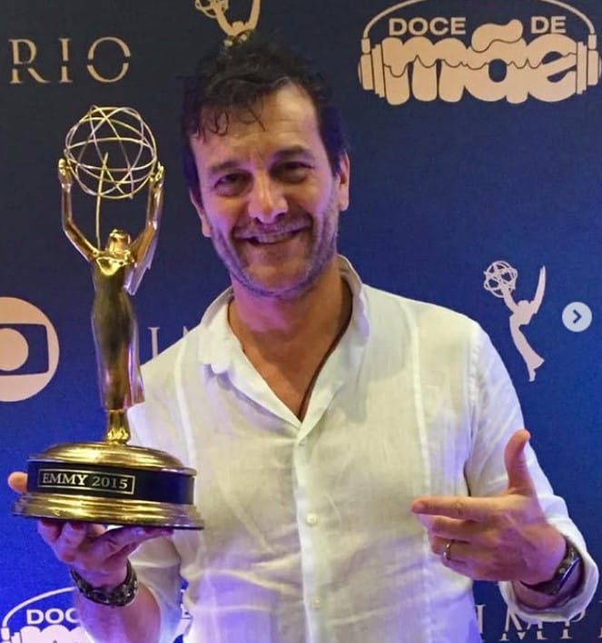 Roberto Birindelli Wife, Biography, Net Worth, Age, Family