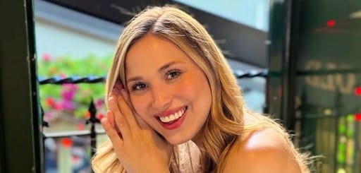 Jessy Elizondo Height, Age, Ethnicity, Husband, Family, Biography