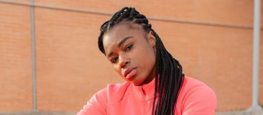 Ludmila Silva Height, Age, Ethnicity, Boyfriend, Family, Biography