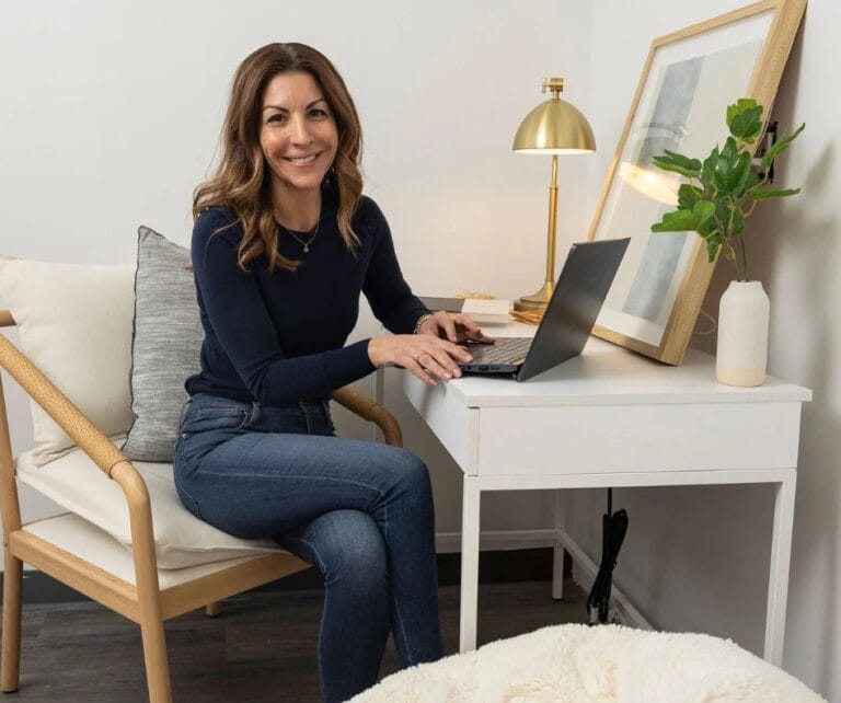 Noelle Watters Biography, Age, Net Worth, Family | Jesse Watters' Ex-Wife